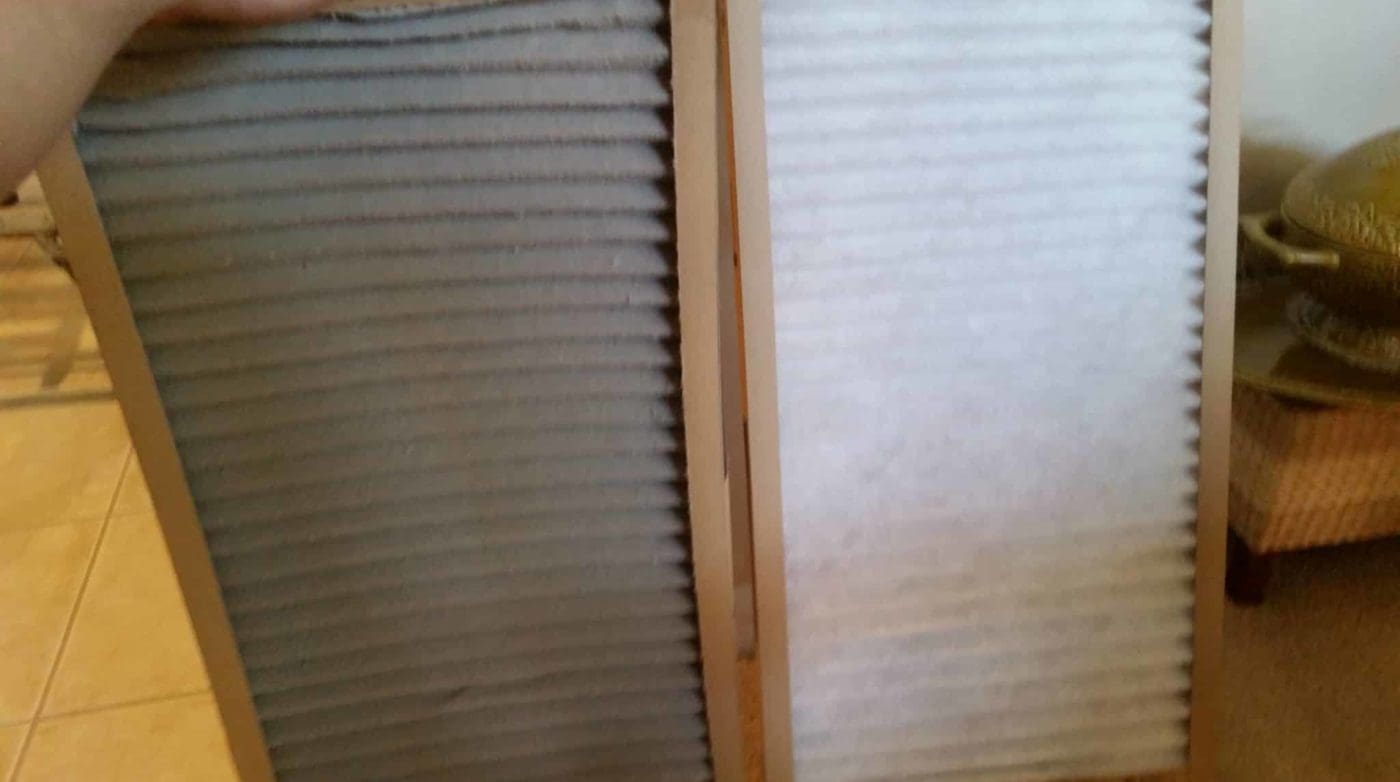 The #1 reason air conditioners fail early - The Comfort Authority