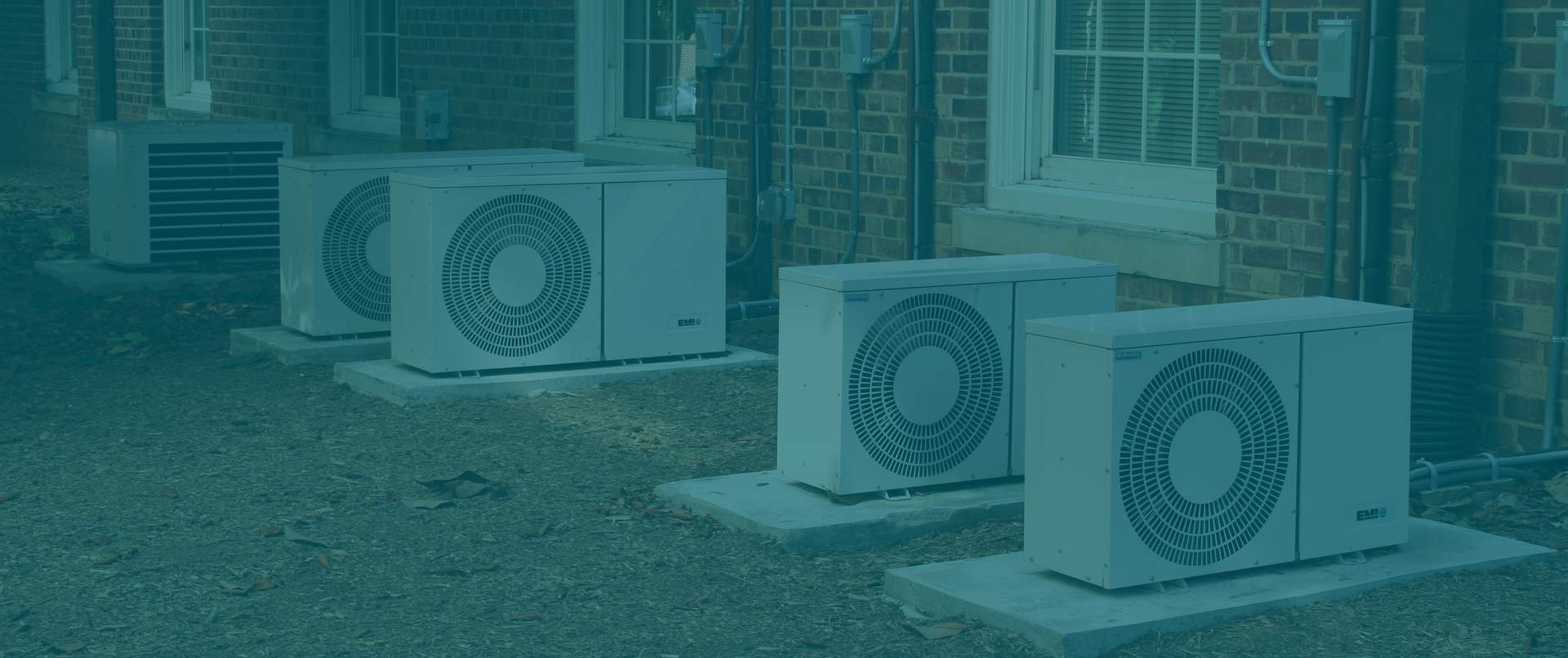 Ac repair The Comfort Authority